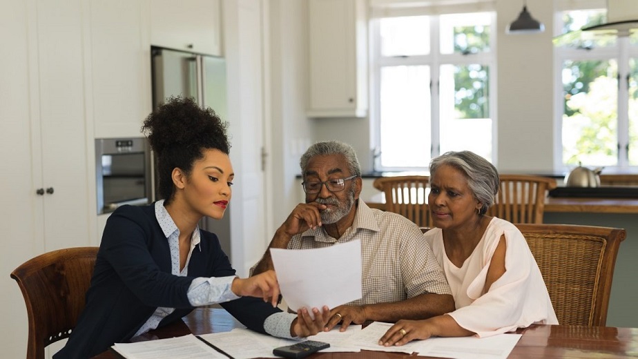 Market your property